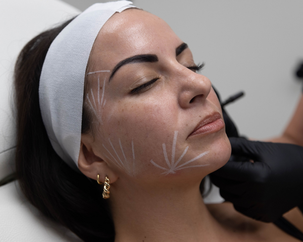 Sculptra – Aloha Med Spa