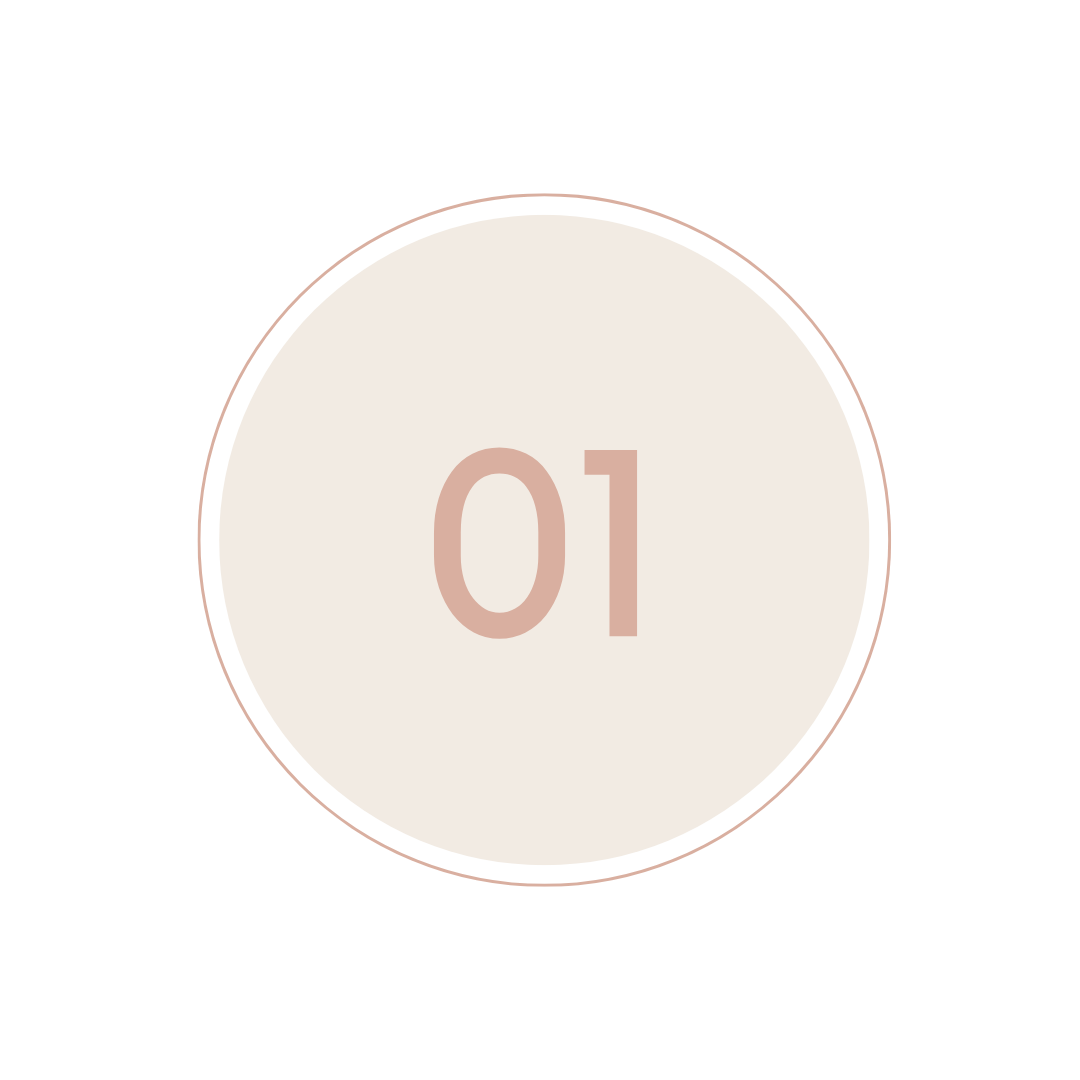 Ariessence Platelet-Derived Growth Factor (PDGF+) – Aloha Med Spa