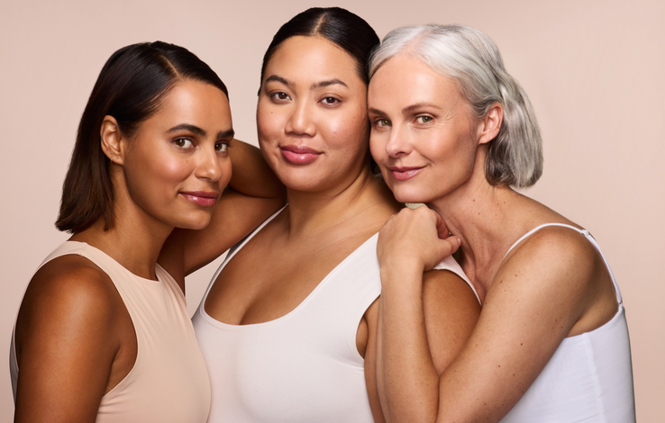 Aloha Med Spa - Kauai's Premier Aesthetic Clinic