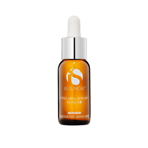 IS Pro-Heal Serum – Aloha Med Spa