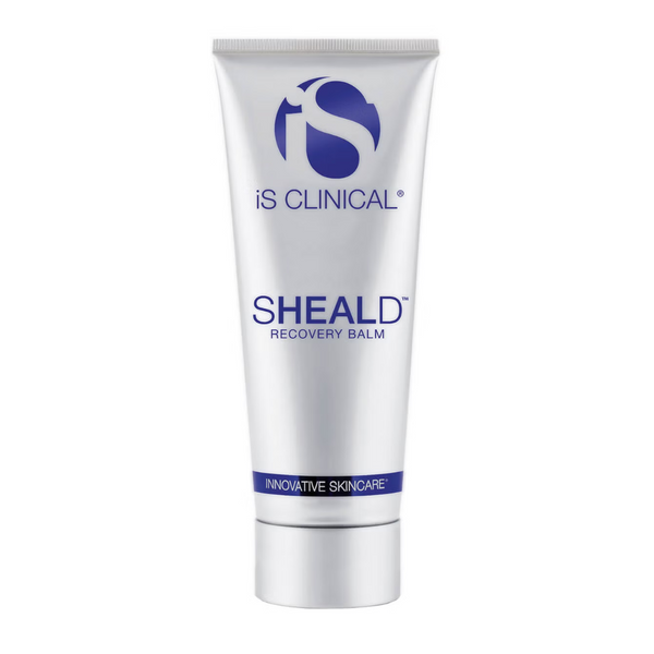 IS Sheald Recovery Balm – Aloha Med Spa