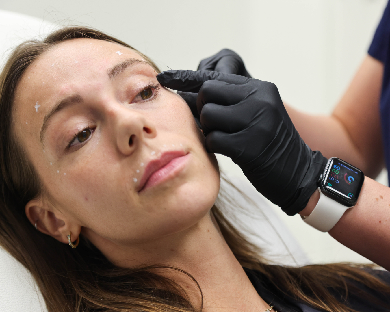 Neurotoxins – Aloha Med Spa